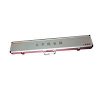 China ISO9001 Standard Platinum Rhodium 10 Thermocouple 1100 Degree High Accuracy Temperature Sensor for sale