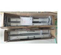 China ISO9001 Standard Platinum Rhodium 10 Thermocouple 1100 Degree High Accuracy Temperature Sensor for sale
