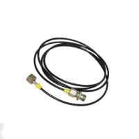 China 1M 4mm Diameter Flexible Connection Hose Pressure Accessories for sale