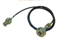 China 1M 4mm Diameter Flexible Connection Hose Pressure Accessories for sale