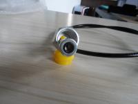 China 1M 4mm Diameter Flexible Connection Hose Pressure Accessories for sale