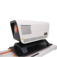 China PANRAN PR320A Thermocouple Calibration Furnace 1200C 2.5KW Portable High Stability for sale