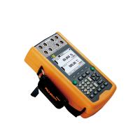 China PR231 Series 240V AC Thermocouple Calibrator 0.01% Accuracy RTD Temperature Calibrator for sale