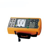 China Rechargeable Handheld Temperature Calibrator PR231 0.01 Accuracy 990g for sale
