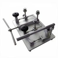 China High Pressure 0.095MPa CE Pressure Calibration Pumps  for sale