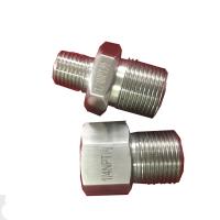 China Male Female PANRAN Pump Adapter Pressure Accessories for sale