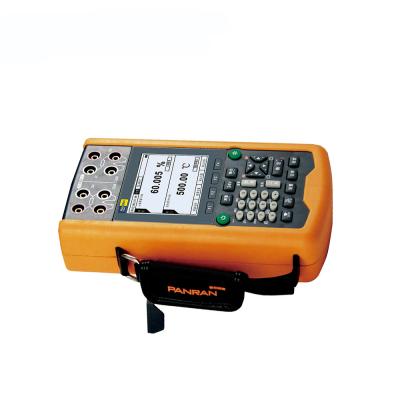China High Precision ±0.003°C Temperature Transmitter Calibrator PR231 Series 0.01 Grade for sale