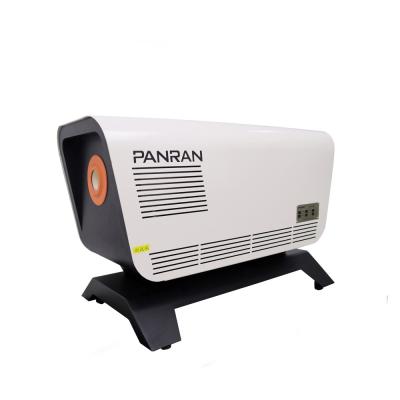China Laboratory 26.1kg 1200 Degree Temperature Calibration Equipment for sale