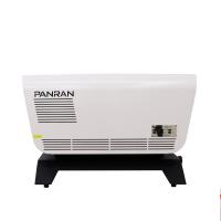 China High Precision PANRAN 1200C Thermocouple Furnace for sale