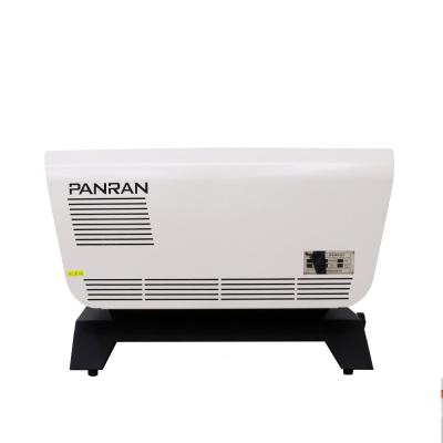 China High Precision PANRAN 1200C Thermocouple Furnace for sale