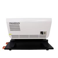 China PR320A Thermocouple Calibration Furnace 1200C 2.5KW ISO9001 for Industrial Use for sale