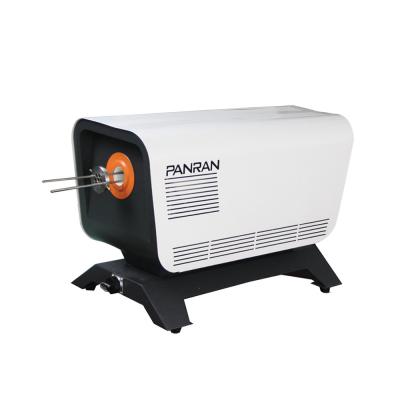 China PANRAN PR320A Thermocouple Calibration Furnace 300-1200°C 40mm Furnace Size for sale