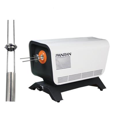 China Sheathed 1200C 2.5 KW Calibration Furnace for sale