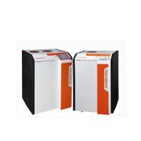China PR631-400 615mm Dry Block Temperature Calibrator 400°C Heat Pipe Furnace for sale