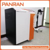China ISO Pollution Free 3.3KW Temperature Calibration Equipment for sale