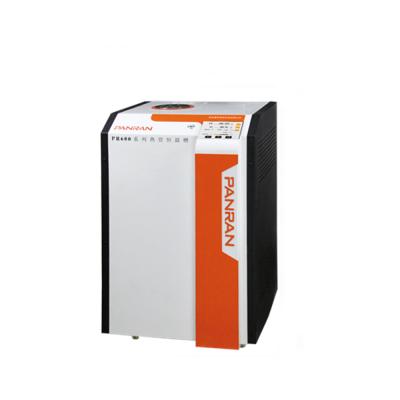 China High Stability 400degree 1.0KW Digital Thermometer Calibration for sale