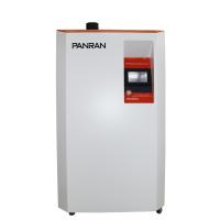 China 600mm Width 1.5 KW Liquid Calibration Baths In Laboratory for sale