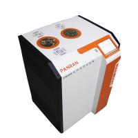 China Reliable 3.3KW 450mm Depth Infrared Thermometer Calibration for sale