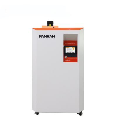 China Antifreeze 18L 2Kw Liquid Controls Meter Calibration for sale