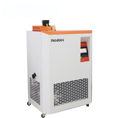 China Antifreeze 139kg 130*480mm Access Liquid Calibration Baths for sale