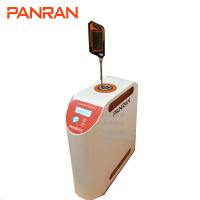 China ±0.03 Degree 320mm Length Dry Block Temperature Calibrator for sale