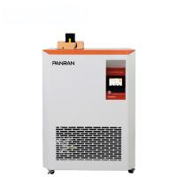 China ISO9001 Antifreeze Dry Bath Temperature Calibrator for sale