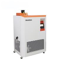 China Anhydrous Alcohol 4KW 18L Liquid Calibration Baths for sale