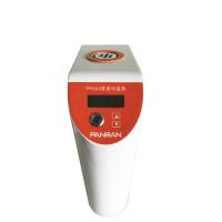 China 370mm Height 8.5kg Dry Block Temperature Calibrator for sale