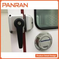 China PANRAN PR381A Temperature Humidity Chamber 180cm Height 10-95%RH for sale