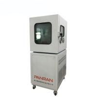 China 100cm Wide 180kg Temperature And Humidity Chamber for sale