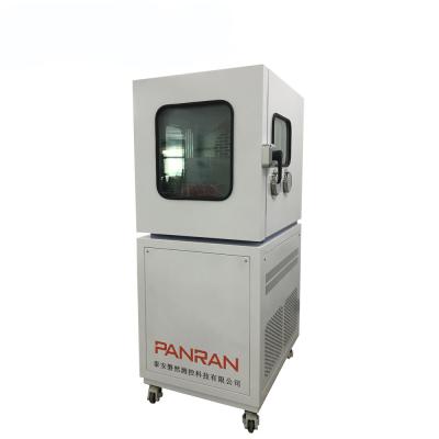 China 100cm Wide 180kg Temperature And Humidity Chamber for sale