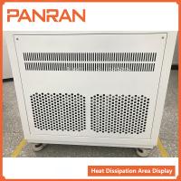 China 100cm Wide 180kg Temperature And Humidity Chamber for sale