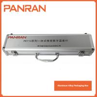 China Digital 0.05 Degree 104mm*46mm*30mm Long Probe Thermometer for sale