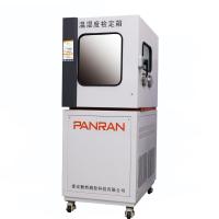 China Uniformity ≤ 0.15°C 180cm Height Humidity Calibration Chamber for sale