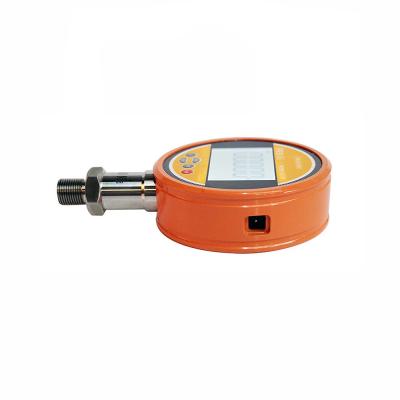China 250Mpa 115mm×45mm×180mm Pressure Sensor Calibration for sale