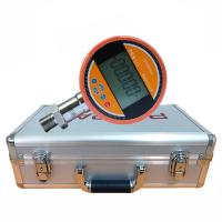 China 250Mpa 115mm×45mm×180mm Pressure Sensor Calibration for sale