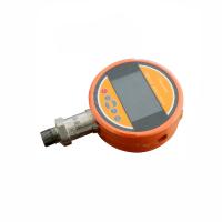 China high performance 0.8KG PANRAN Digital Pressure Calibrators for sale