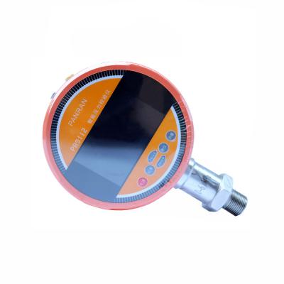 China ±0.05%F.S Digital Pressure Calibrators for sale