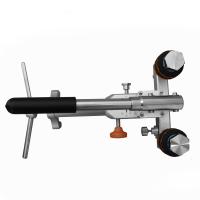 China Pneumatic PANRAN 6MPa Pressure Calibration Pumps  for sale