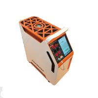 China Thermocouple Calibration Furnace for sale