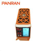 China 750W 160mm Depth Dry Block Temperature Gauge Calibration for sale
