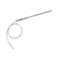 China Industry ± 0.001 Degree PANRAN Thermistor Probes for sale
