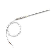 China Industry ± 0.001 Degree PANRAN Thermistor Probes for sale
