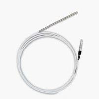 China Industry ± 0.001 Degree PANRAN Thermistor Probes for sale