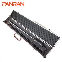 China 470±10mm WZPB  Standard Platinum Resistance Thermometers for sale