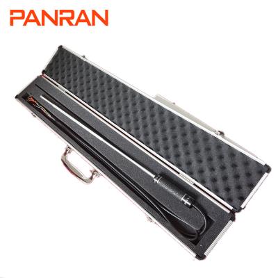 China 470±10mm WZPB  Standard Platinum Resistance Thermometers for sale