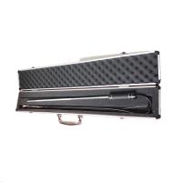 China 510mm CE Standard Platinum Resistance Thermometers for sale