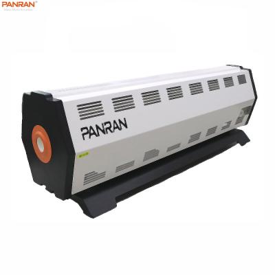 China Wide Temperature Range CE 2.5KW Thermocouple Calibration Furnace for sale