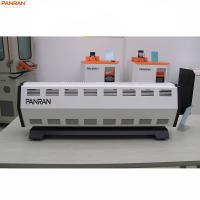 China Wide Temperature Range CE 2.5KW Thermocouple Calibration Furnace for sale