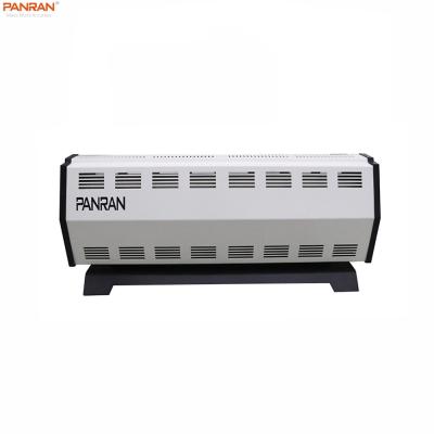 China 1100degree Thermal Coupling Furnace for sale